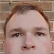 Lachlan Hardy | About | University of Tasmania