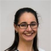 Laura Laslett | About | University of Tasmania
