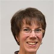 Leanne Chalmers | About | University of Tasmania