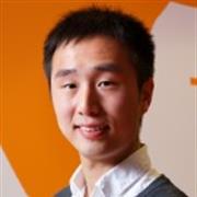 Lei Si | Funded projects | University of Tasmania