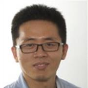 Lejun Zhang | Funded projects | University of Tasmania