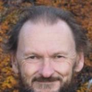 Leon Barmuta | About | University of Tasmania