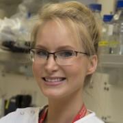 Lila Landowski | Service & engagement | University of Tasmania