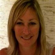 Lisa Dalton | About | University of Tasmania