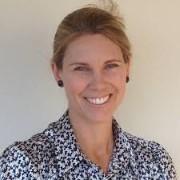 Dr Lisa Denny | About | University of Tasmania