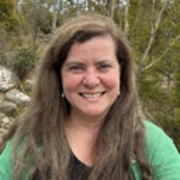 Loene Howes | About | University of Tasmania