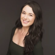 Logan Linkston | Service & engagement | University of Tasmania