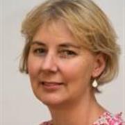 Louise Roddam | About | University of Tasmania