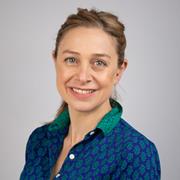 Lucy Christopher | About | University of Tasmania