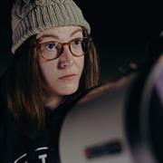 Mars Buttfield-Addison | About | University of Tasmania