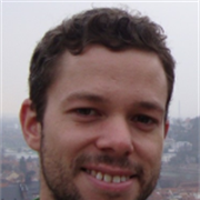 Matthew Wilson | About | University of Tasmania