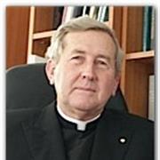 Michael Tate | About | University of Tasmania