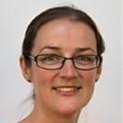Mackenzie Williams | Supervision & teaching | University of Tasmania