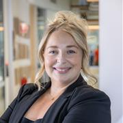 Madeline Green | Supervision & teaching | University of Tasmania