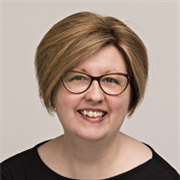 Mandy Matthewson | Funded projects | University of Tasmania