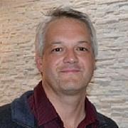 Marcus Hardie | About | University of Tasmania