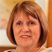 Margaret Britz Grants | University of Tasmania