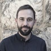 Mark Sawyer | About | University of Tasmania