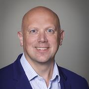 Mark Taylor | About | University of Tasmania