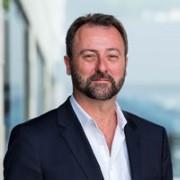 Martin Grimmer | About | University of Tasmania