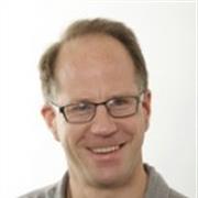 Martin Jutzeler | About | University of Tasmania