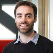 Martin Schultz | About | University of Tasmania