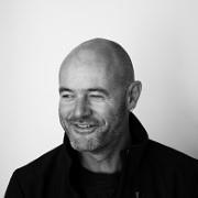 Martin Walch | About | University of Tasmania