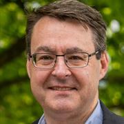 Matt King | About | University of Tasmania