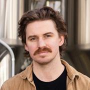 Matthew Fielding | About | University of Tasmania