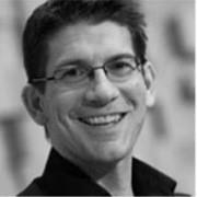 Matthew Goddard | About | University of Tasmania