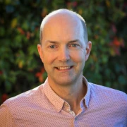 Matthew Jose | Supervision & teaching | University of Tasmania