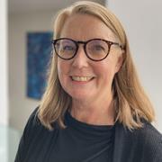 Miranda Harman | About | University of Tasmania