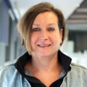 Miranda Nieboer | About | University of Tasmania