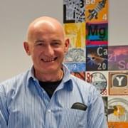 Mirek Macka | Supervision & teaching | University of Tasmania