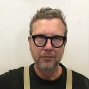 Murray Antill | About | University of Tasmania