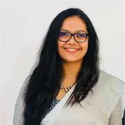 Naduni Madhavika | About | University of Tasmania