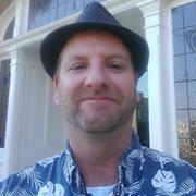 Nick Arnott | About | University of Tasmania