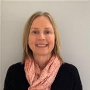 Nicole Ranson | About | University of Tasmania