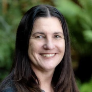 Nicole Webster | About | University of Tasmania