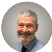 Nuri Guven | Supervision & teaching | University of Tasmania