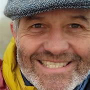 Owen Price | About | University of Tasmania