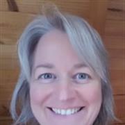 Olivia Rundle | About | University of Tasmania