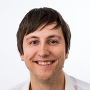 Owen Missen | About | University of Tasmania