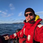 Peter King | About | University of Tasmania