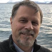 Peter Harris | About | University of Tasmania