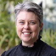 Peta Cook | About | University of Tasmania