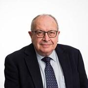 Peter Dixon | Supervision & teaching | University of Tasmania