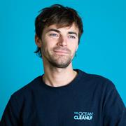 Peter Puskic | About | University of Tasmania