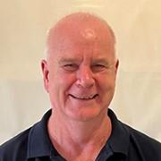 Peter Walsh | Service & engagement | University of Tasmania