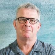 Philip Boyd | About | University of Tasmania